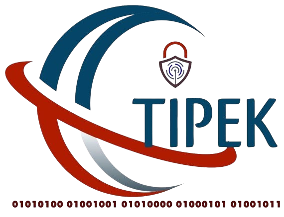 TIPEK - Technologi
